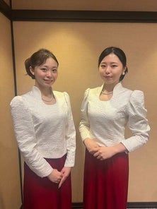 株式会社インターナショナル・プロデュース 本社のアルバイト・パートの求人情報｜バイトルで仕事探し(No.154593111)