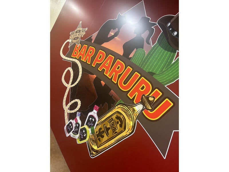 京橋 ラウンジのバイト・アルバイト・パートの求人・募集情報｜バイトルで仕事探し