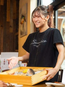 \高校生OK／2025年1月オープン予定の居酒屋「博多 芭莉洲 BARISU」のアルバイト・パートの求人情報｜バイトルで仕事探し(No ...